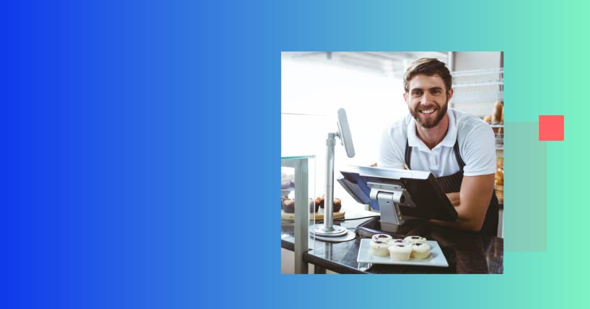 800+ klanten profiteren van onze software – Retail Solutions