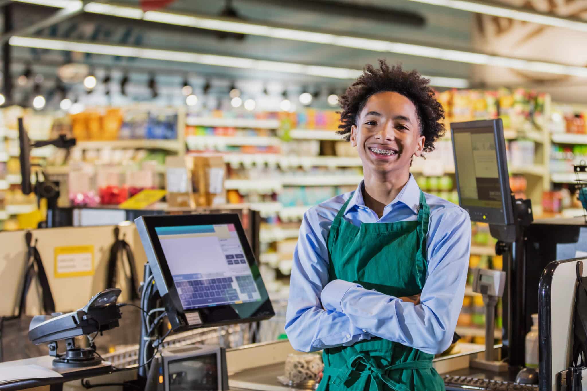 Update app PMT Personeelstool | Retail Solutions