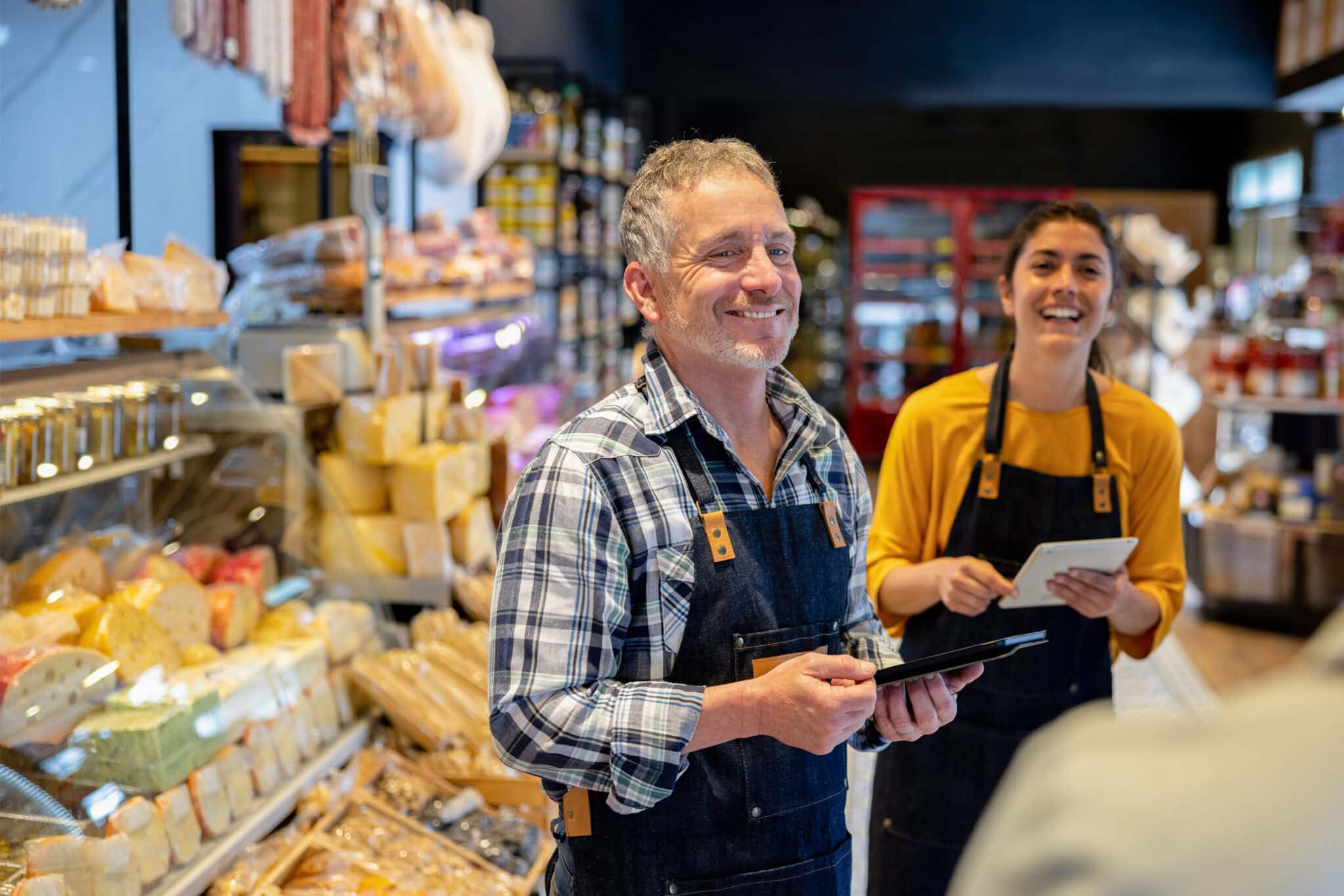 Update app PMT Personeelstool | Retail Solutions